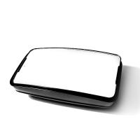 China Rear View Mirror Assembly 8202-04662 for Higer Bus The Best Replacement/Repair Choice for sale