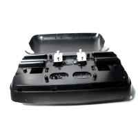 China Rear View Mirror Assembly 8202-04662 for Higer Bus The Best Replacement/Repair Choice for sale