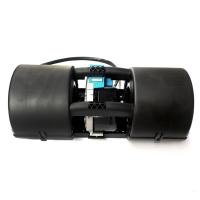 China 26V Air Conditioning Systems Bus Evaporator Fan for King Long Higer Bus H5c for sale