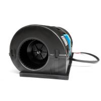 China 26V Air Conditioning Systems Bus Evaporator Fan for King Long Higer Bus H5c for sale