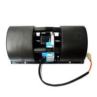 China 26V Air Conditioning Systems Bus Evaporator Fan for King Long Higer Bus H5c for sale