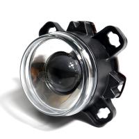 China 4101-00075 H5c 24V Bus LED Low Beam Light for King Long Bus H5c for sale