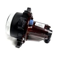 China 4101-00075 H5c 24V Bus LED Low Beam Light for King Long Bus H5c for sale