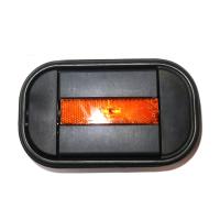 China Bus Locks Designed for Bus Luggage Compartment Door on Golden Dragon Bus for sale