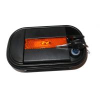 China Bus Locks Designed for Bus Luggage Compartment Door on Golden Dragon Bus for sale
