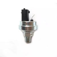 China Bus Oil Pressure Sensor 3611-00218 for Higer Bus Engine 2 Performance and Durability for sale