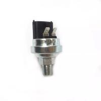 China Bus Oil Pressure Sensor 3611-00218 for Higer Bus Engine 2 Performance and Durability for sale