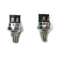 China Bus Oil Pressure Sensor 3611-00218 for Higer Bus Engine 2 Performance and Durability for sale