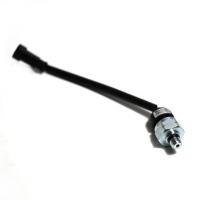 China Precision Bus Brake Pressure Sensor for Kinglong Higer Bus and Long-Lasting for sale