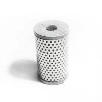 China KING LONG Bus Parts Turn Tank Filter 3408-00226 for Higer Bus for sale