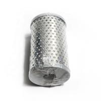 China KING LONG Bus Parts Turn Tank Filter 3408-00226 for Higer Bus for sale
