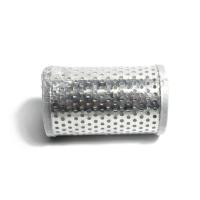 China KING LONG Bus Parts Turn Tank Filter 3408-00226 for Higer Bus for sale
