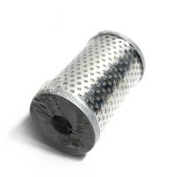 China KING LONG Bus Parts Turn Tank Filter 3408-00226 for Higer Bus for sale