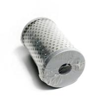 China KING LONG Bus Parts Turn Tank Filter 3408-00226 for Higer Bus for sale