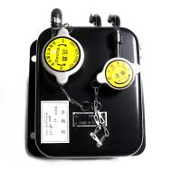 China 4.5L Capacity Bus Cooling Water Expansion Tank Auxiliary Water Tank for Higer Bus for sale
