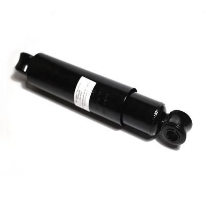 China 2006- Year Shock Absorber Assembly for Golden Dragon Zhongtong Bus Parts 2905-00493 for sale
