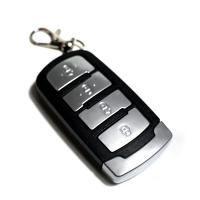 China OE NO. 3791-00068 Black Passenger Door Controller for King Long Bus Replacement Parts for sale