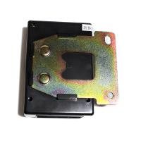 China OE NO. 3791-00068 Black Passenger Door Controller for King Long Bus Replacement Parts for sale
