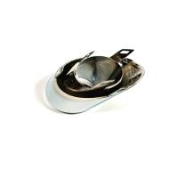 China Fog Lamp Cover for Chery Jetour x70 x90 Plus Dashing OE NO. F01F16 for sale