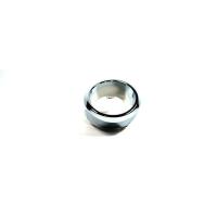 China Fog Lamp Cover for Chery Jetour x70 x90 Plus Dashing OE NO. F01F16 for sale