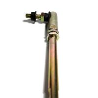 China Efficiency Passenger Door Pump Lower Linkage Door Pull Rod for King Long Higer Bus for sale