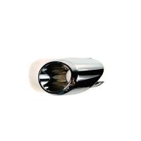 China Fog Lamp Cover for Chery Jetour x70 x90 Plus Dashing OE NO. F01F16 for sale