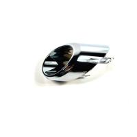 China Fog Lamp Cover for Chery Jetour x70 x90 Plus Dashing OE NO. F01F16 for sale