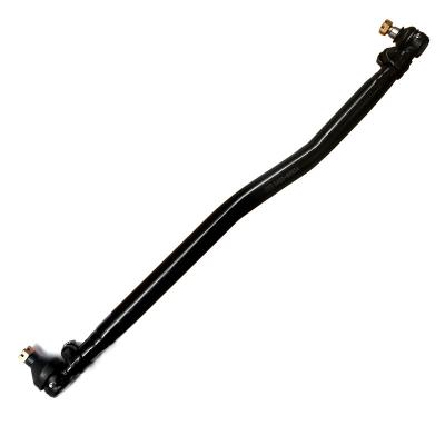 China Heavy Truck Steering Rod 3422-00051 for King Long Bus Bus Model for sale