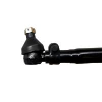 China Heavy Truck Steering Rod 3422-00051 for King Long Bus Bus Model for sale