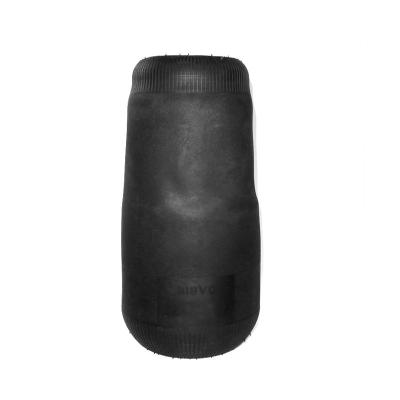 China Upgrade Your Zhongtong Bus Suspension System with 916N Air Spring for sale