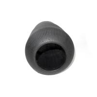 China Upgrade Your Zhongtong Bus Suspension System with 916N Air Spring for sale