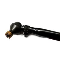 China Heavy Truck Steering Rod 3422-00051 for King Long Bus Bus Model for sale