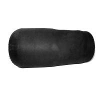China Upgrade Your Zhongtong Bus Suspension System with 916N Air Spring for sale
