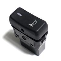 China OEM Size Horn Conversion Switch for Golden Dragon Zhongtong Bus Part Number 3792-00226 for sale