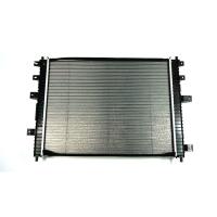 China OE NO. F01F16 Direct Auto Spare Parts Radiator Assy For Chery Jetour x70 x90 Plus Dashing for sale