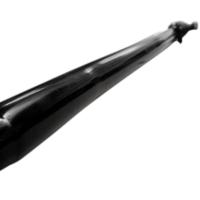 China Bus Drag Link 3422-00079 Style Steering Rod for King Long Bus Transformation for sale