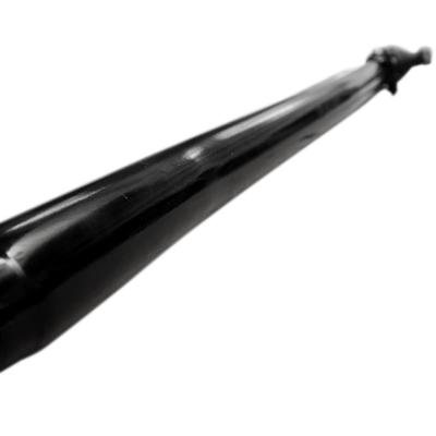 China Bus Drag Link 3422-00079 Style Steering Rod for King Long Bus Transformation for sale