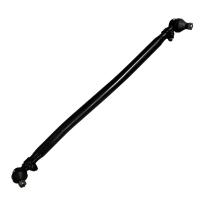 China Bus Drag Link 3422-00079 Style Steering Rod for King Long Bus Transformation for sale
