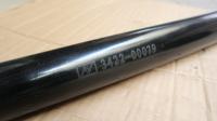 China Bus Drag Link 3422-00079 Style Steering Rod for King Long Bus Transformation for sale