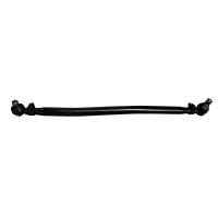 China Bus Drag Link 3422-00079 Style Steering Rod for King Long Bus Transformation for sale