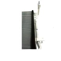 China F01F16 Auto Condenser Fan for Chery Jetour x70 x90 Plus Direct Replace/Repair Purpose for sale