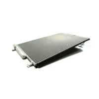 China F01F16 Auto Condenser Fan for Chery Jetour x70 x90 Plus Direct Replace/Repair Purpose for sale