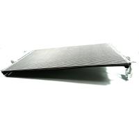 China F01F16 Auto Condenser Fan for Chery Jetour x70 x90 Plus Direct Replace/Repair Purpose for sale