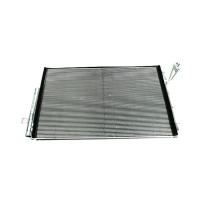 China F01F16 Auto Condenser Fan for Chery Jetour x70 x90 Plus Direct Replace/Repair Purpose for sale