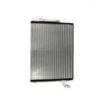 China F01F16 Auto Condenser Fan for Chery Jetour x70 x90 Plus Direct Replace/Repair Purpose for sale