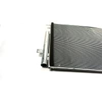 China F01F16 Auto Condenser Fan for Chery Jetour x70 x90 Plus Direct Replace/Repair Purpose for sale