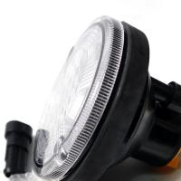 China OEM Size Bus Parts LED 24V Reverse Lights for King Long Buses and Coaches for sale