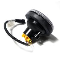 China OEM Size Bus Parts LED 24V Reverse Lights for King Long Buses and Coaches for sale
