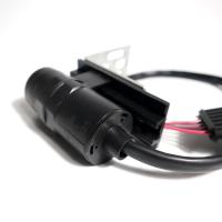 China OEM Size Proximity Switch Rear Hatch 3792-00349 for Kinglong Higer Bus Parts for sale