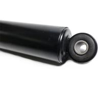 China Standard S40x260HH Bus Rear Shock Absorber for Higer Bus and Improved Design for sale